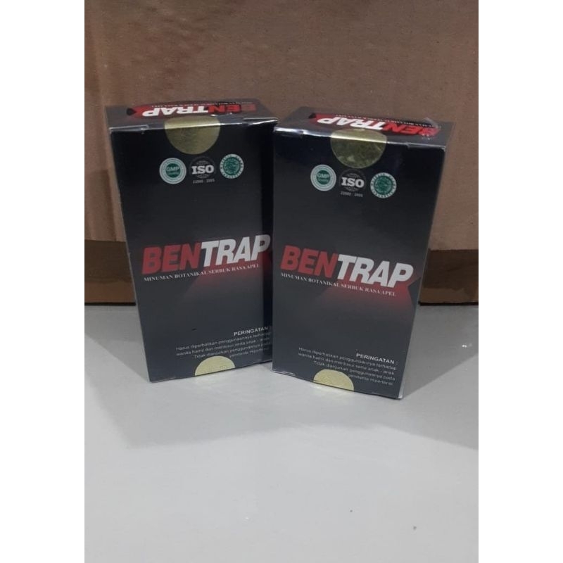 Jual bentrAp Original | Shopee Indonesia