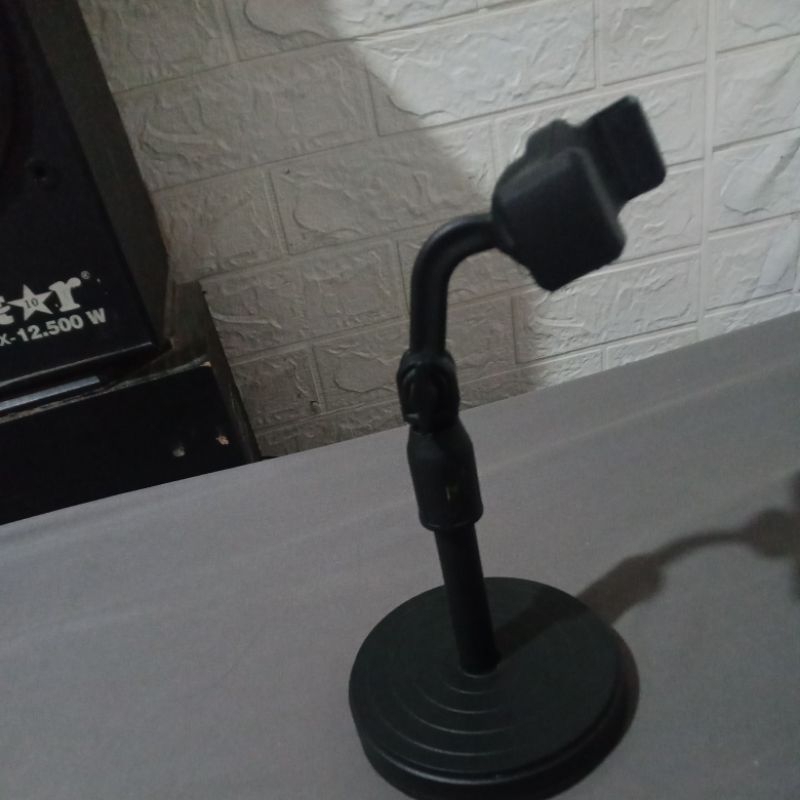 Jual standing hp | Shopee Indonesia