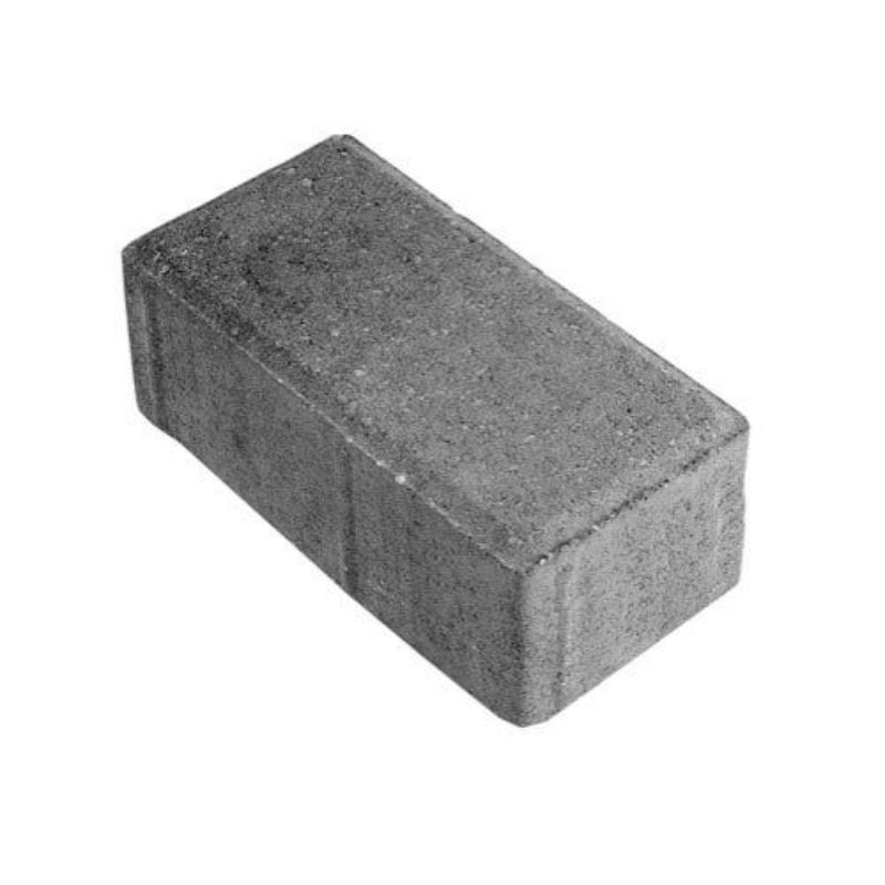 Jual Paving Block Press Mesin Fibrasi / 8cm / Conblock / Konblok ...