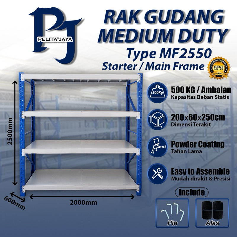 Shopee Indonesia | Situs Belanja Online Terlengkap & Terpercaya