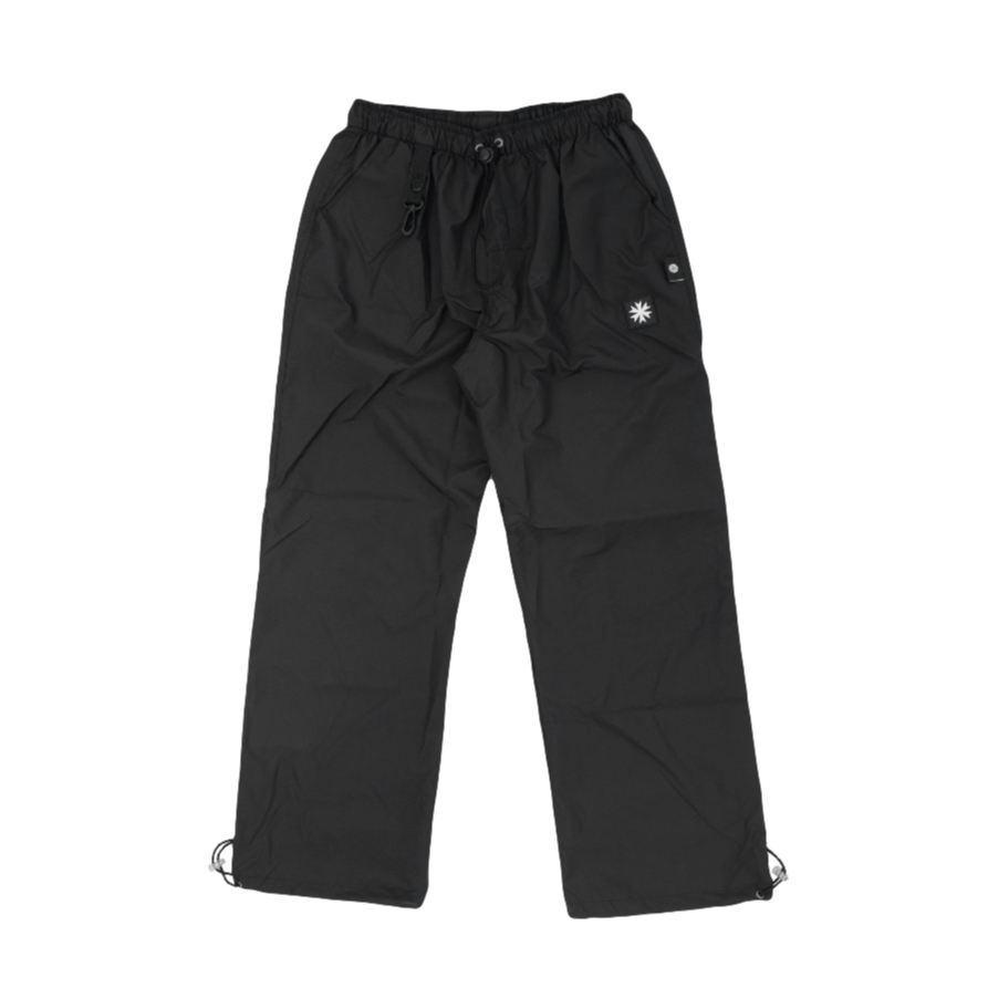 Jual SNIFR ENC | CELANA TRACKPANTS PARASUT | TRACKPANTS | Shopee Indonesia