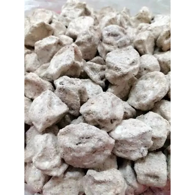 Jual Permen Manisan Buah Plum Kiamboy Kering Merah Putih Kiamboi Somboy ...