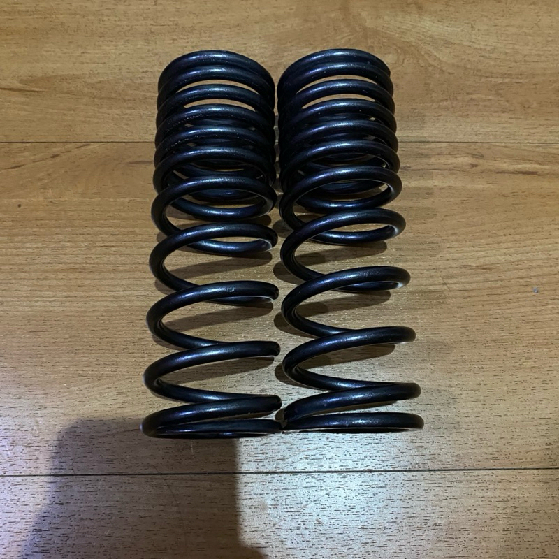 Jual Per Shock Double Matic/Bebek PNP KTC, dll | Shopee Indonesia