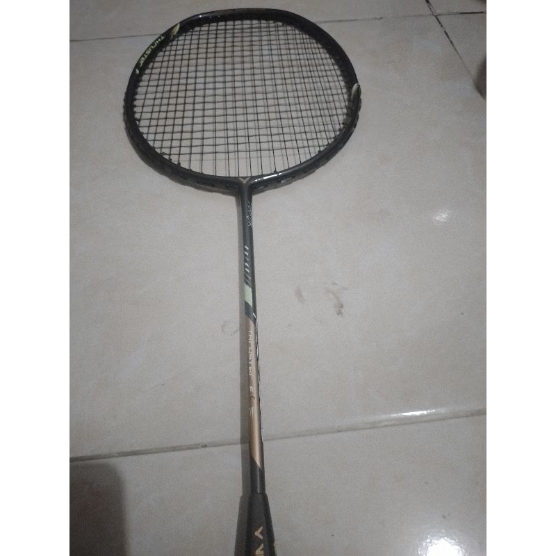 Jual viktor Thruster F | Shopee Indonesia