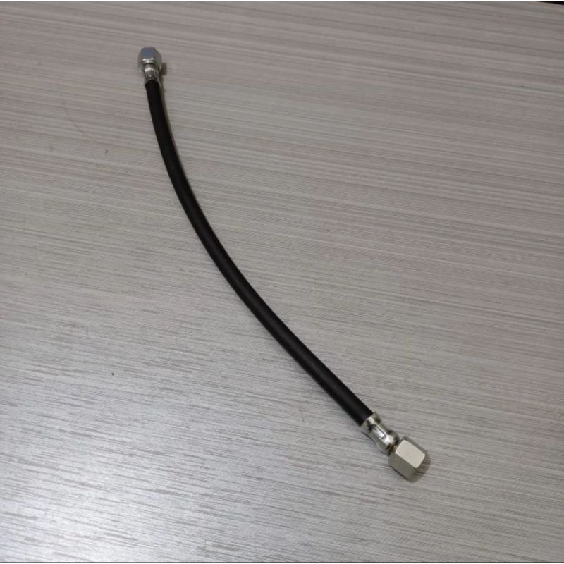 Jual HOSE SELANG REM BRAKE BOTOL EXHAUST BRAKE SUPPORT HINO 500 SAMA ...