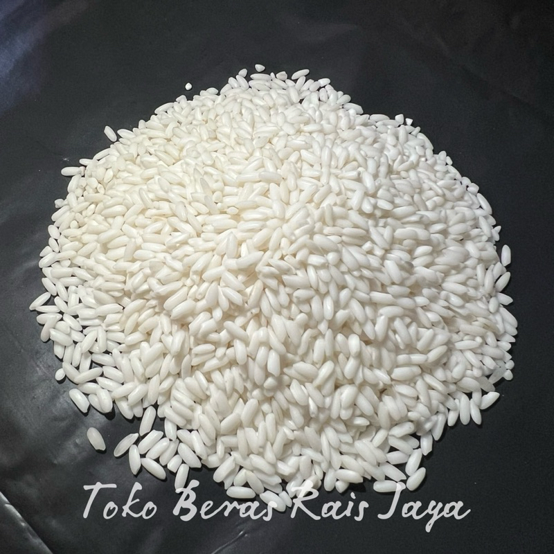 Jual Beras Ketan 1 Kg Harga Terlengkap & Harga Terbaru Juni 2026 ...