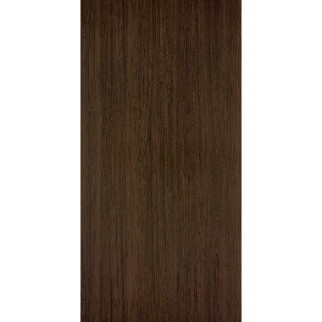 Jual HPL TACO TH 325 H - Brown Kraftwood | Shopee Indonesia