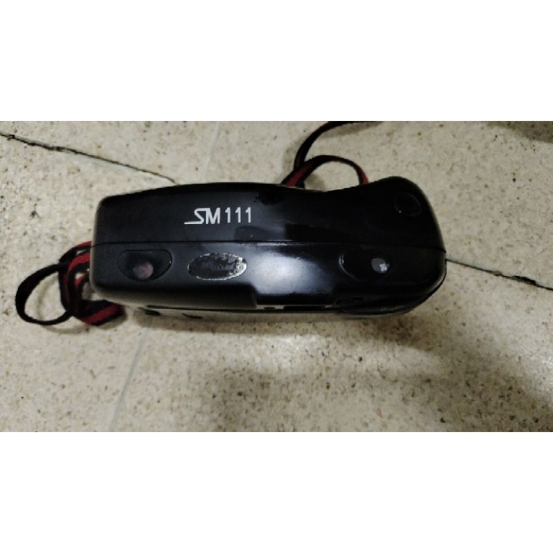 Jual Cannonmate SM111 | Shopee Indonesia