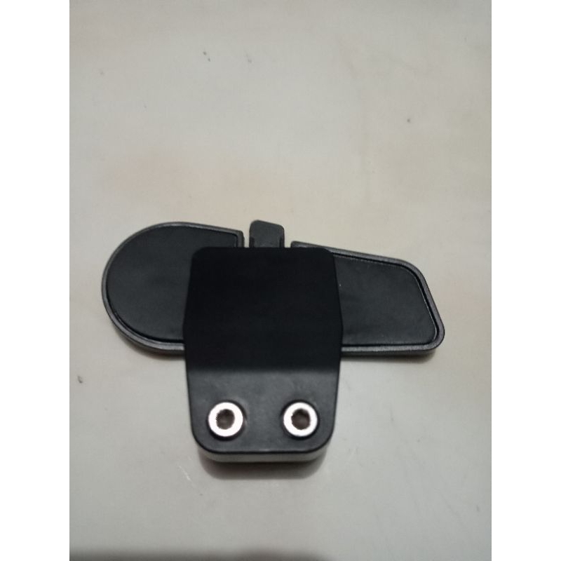 Jual clampit INTERCOME maxto M2 | Shopee Indonesia