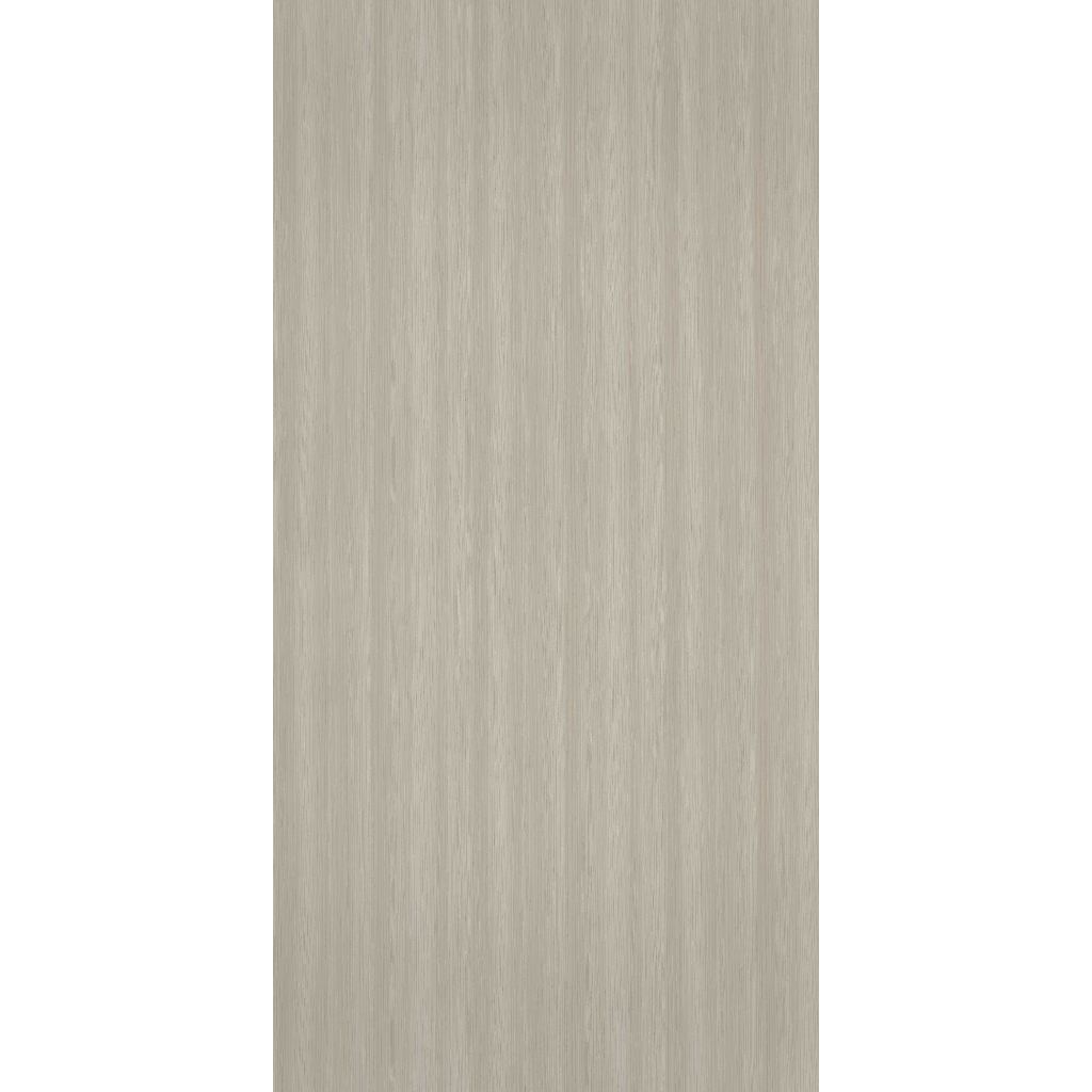 Jual HPL TACO TH 5006 NT - Scandinavian Larch | Shopee Indonesia