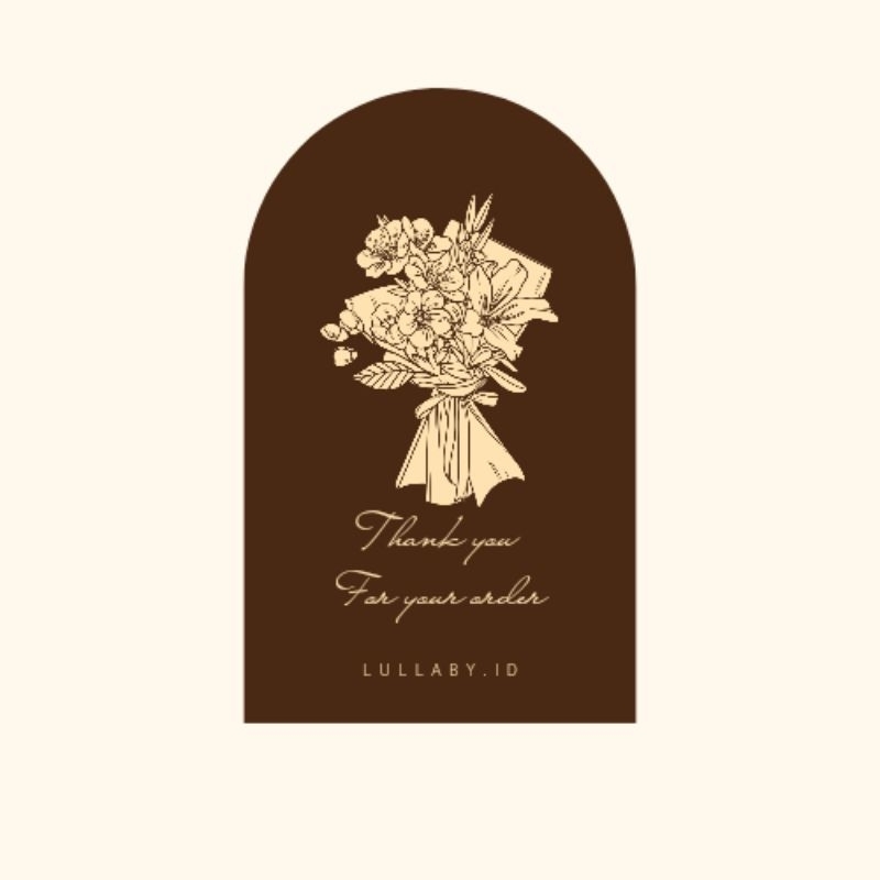 Jual BUKET ROKOK & KOPI ( SPESIAL FOR GIVING EDITION, GRADUATION ...