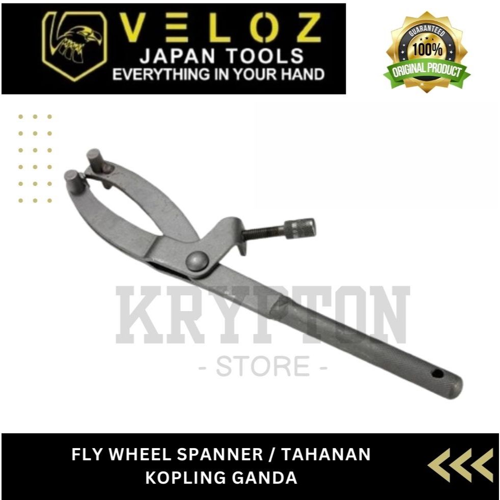 Jual Treker cvt motor matic Veloz japan quality | Shopee Indonesia