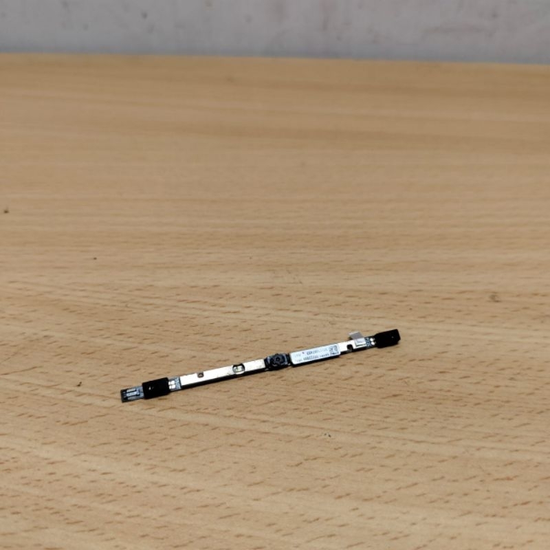 Jual Original Webcam Camera Laptop Asus VivoBook 14 A412 A412F X412 ...