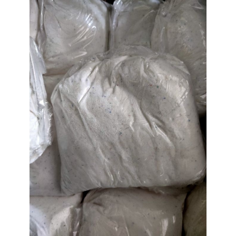 Jual Rinso Bubuk Curah 1 kg | Shopee Indonesia