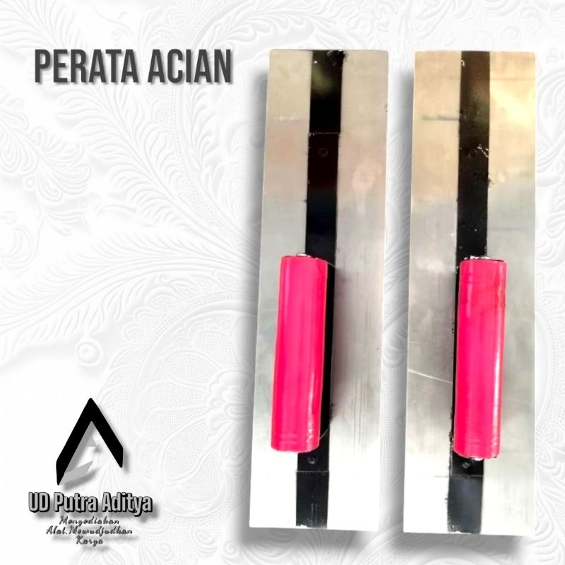 Jual Alat Perata Acian Laskram: Solusi Sempurna untuk Hasil Dinding ...