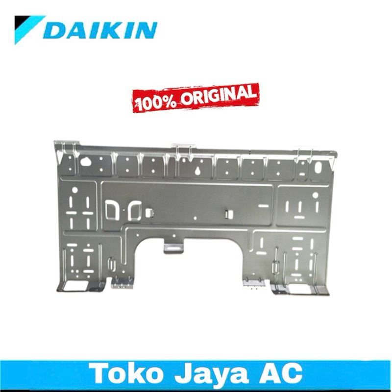 Jual Bracket Indoor AC DAIKIN CTKC15/20QVM4, CTKC15/20/25/35/RVM4 ...