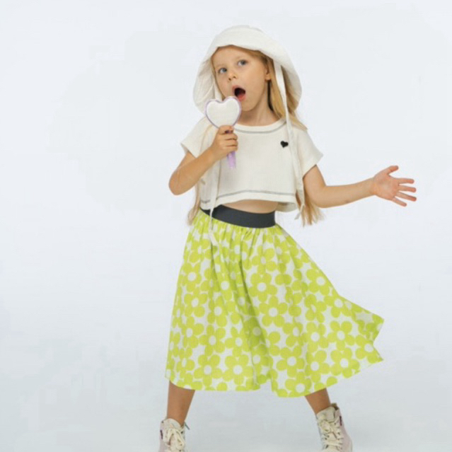 Jual Laurie set | Shopee Indonesia