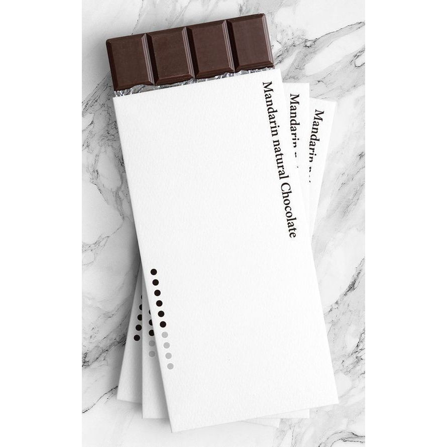 Jual KEMASAN COKLAT CUSTOM CETAK PRINTING FULL COLOR PACKAGING COKLAT ...