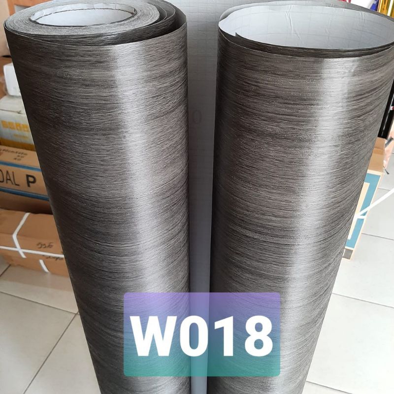 Jual HPL STIKER MOTIF KAYU/HPL STIKER DINDING/HPL STIKER LANTAI/HPL ...