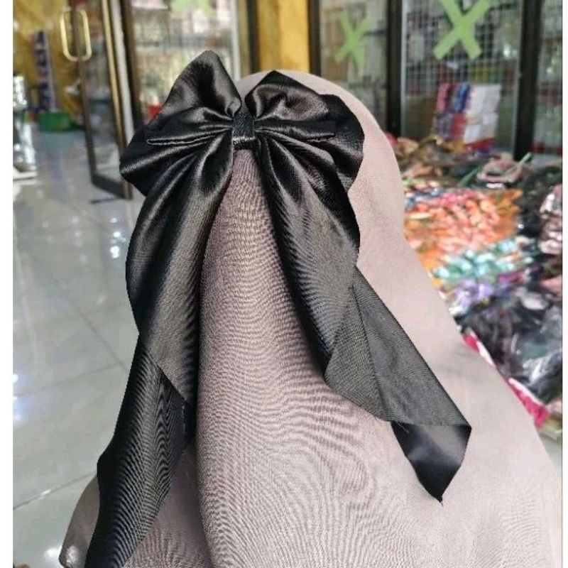 Jual pita hijab | pita peniti hijab | pita cantik | pita viral | pita ...