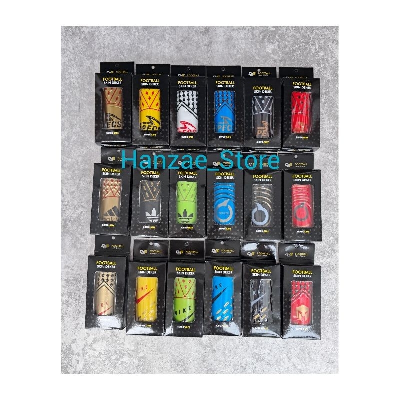 Jual Deker Sepak Bola /futsal Mini size paling kecil | Shopee Indonesia