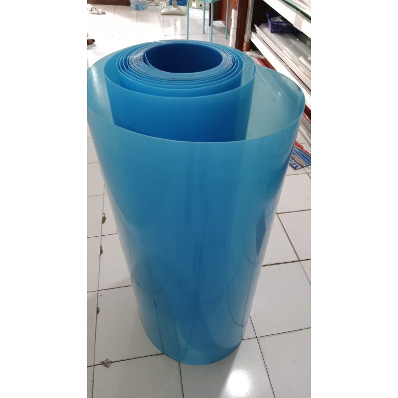 Jual PVC Penutup Pagar | Shopee Indonesia