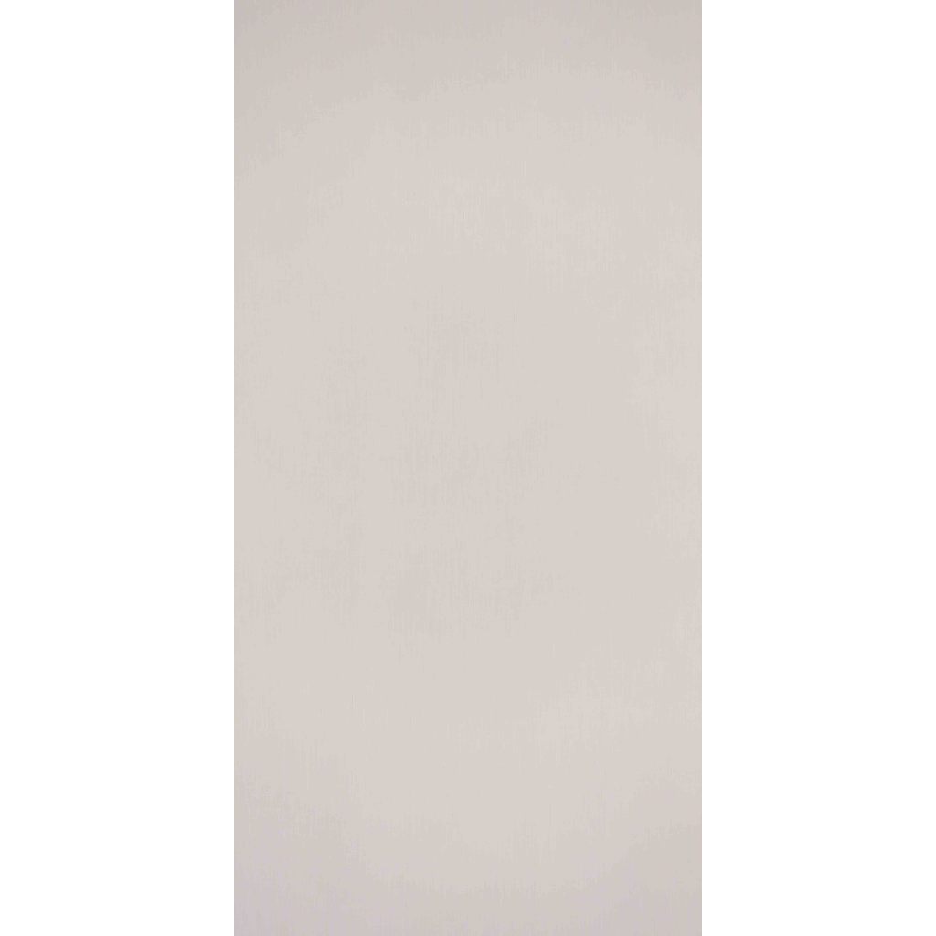 Jual HPL TACO TH 7202 AA - Cream Trofeo | Shopee Indonesia