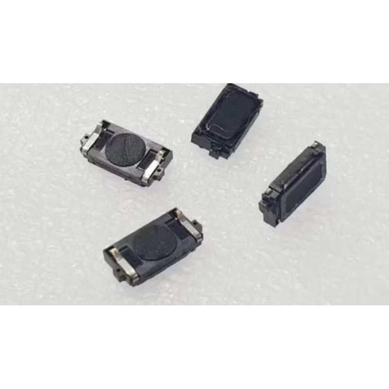 Jual Speaker Dengar Telinga Samsung A22 LTE 4G A22 4G A225 | Shopee Indonesia