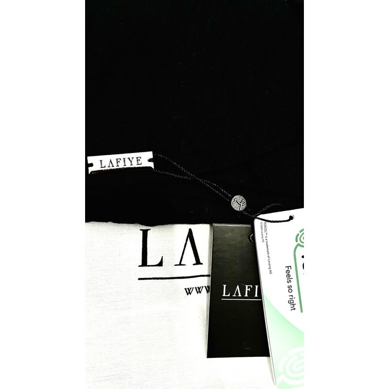 Jual LAFIYE SKIV ROU (NEW) | Shopee Indonesia