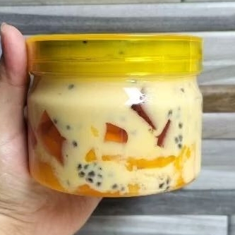 Jual Mango Milk Cheese | Shopee Indonesia