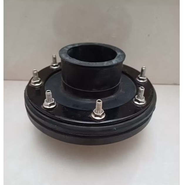 Jual Entry Boot 1,5 inch Pemipaan SPBU | Shopee Indonesia