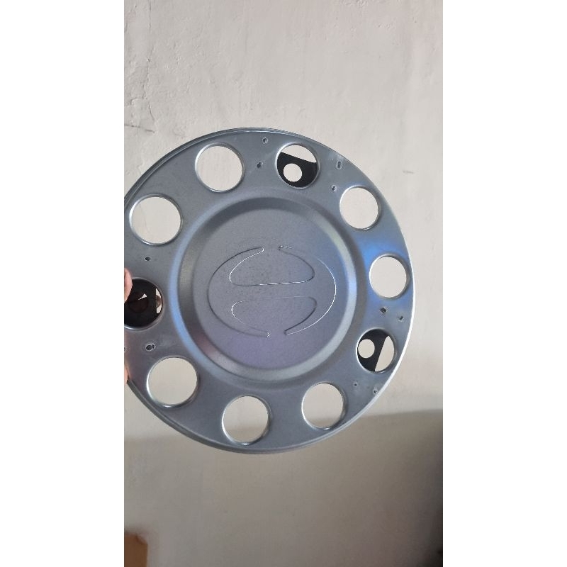 Jual Weldop Ring 20 Depan Baut Roda 8&10 weldop bus truck[BIG BUS/TRUCK ...