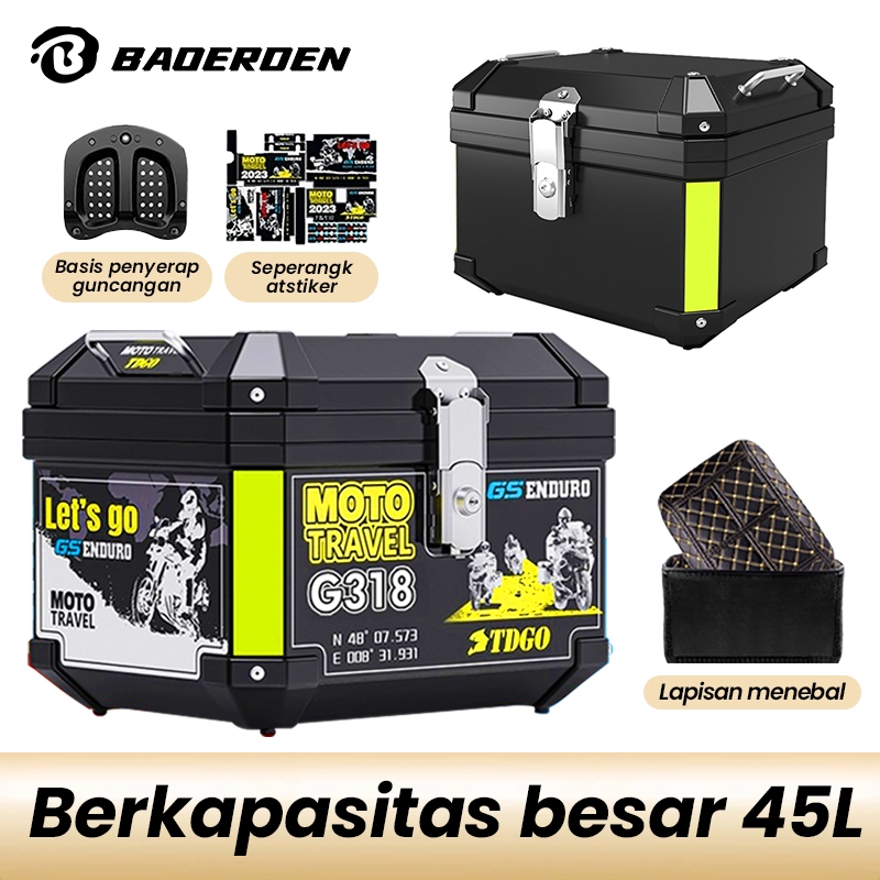 Jual Sepeda motor untuk Gunung motor sepeda motor dengan lampu strip ...