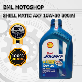 Jual oli shell mobil Harga Terbaik & Termurah Januari 2026 | Shopee ...