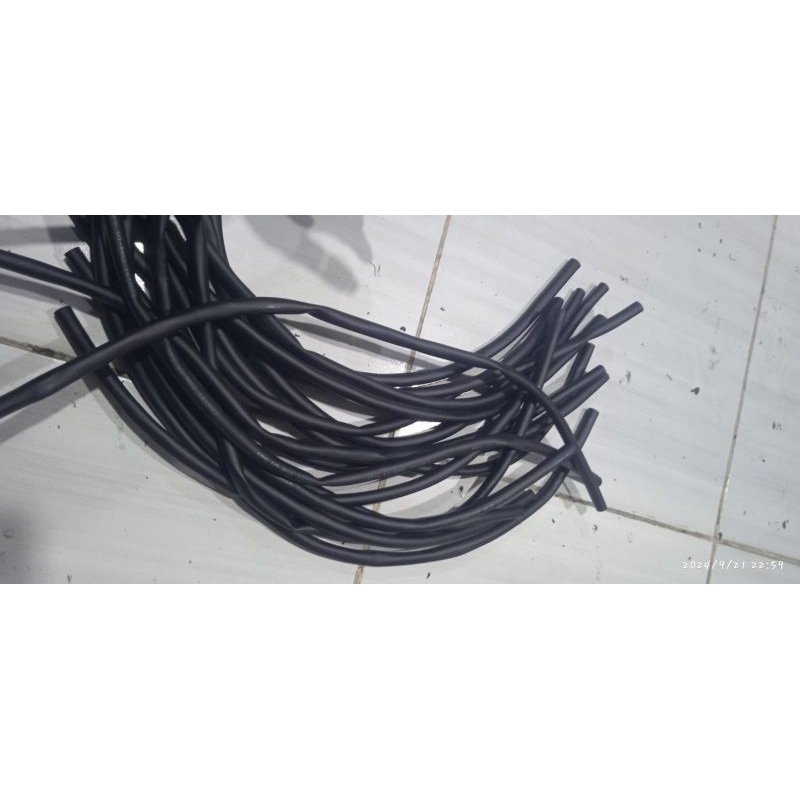 Jual slang kabel retrofit | Shopee Indonesia