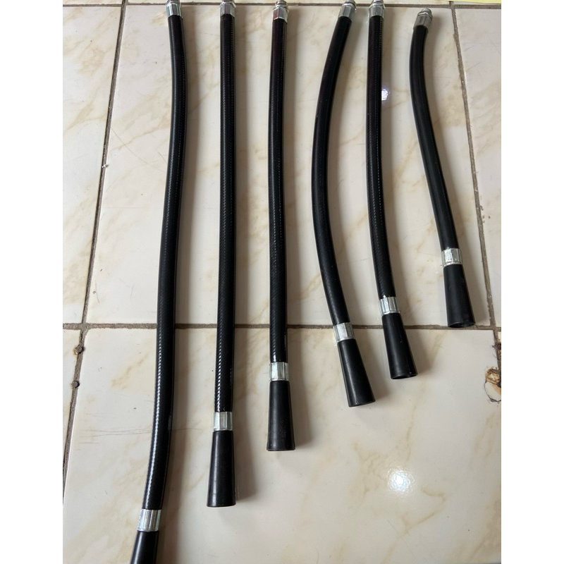 Jual Selang APAR / Hose Nozzle APAR | Shopee Indonesia