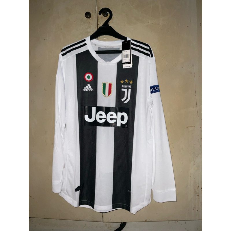 Jual Jersey Ronaldo | Shopee Indonesia