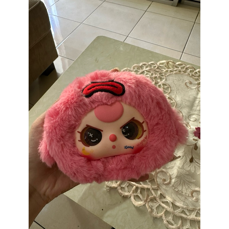 Jual ORIGINAL READY STOK SELECTED Baby Three Ocean Fish Lily Rabbit ...