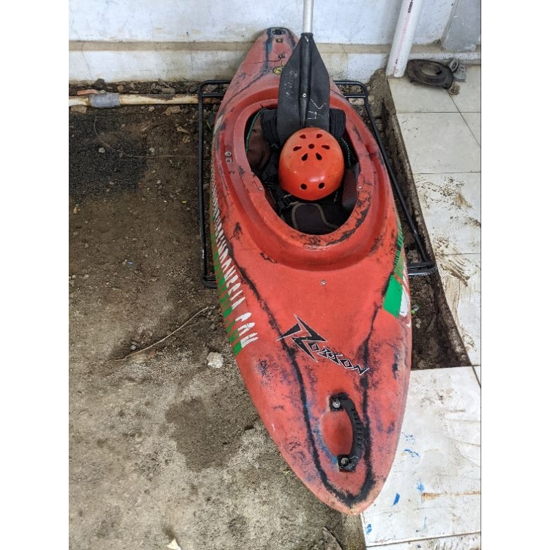 Jual kayak kano | Shopee Indonesia