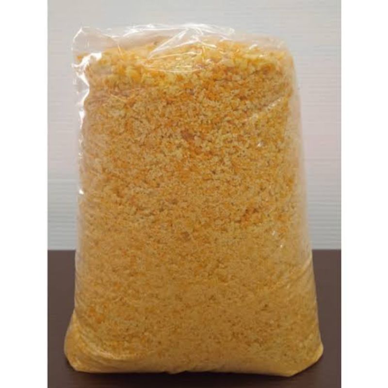 Jual Tepung Roti Bandung | Shopee Indonesia