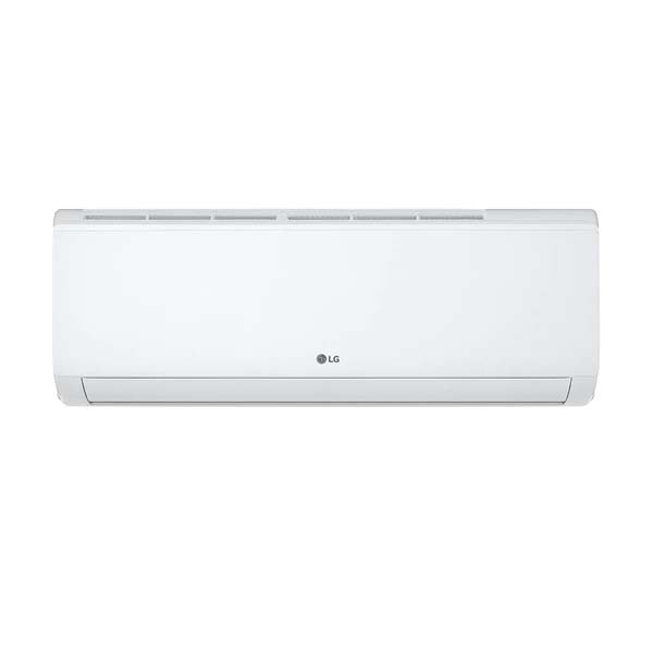 Jual AC LG STANDARD 1 PK H09TN4 | Shopee Indonesia