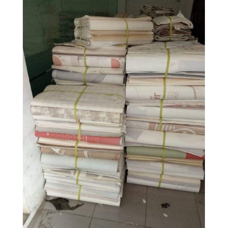 Jual Kertas Koran Terlengkap & Harga Terbaru Agustus 2026 | Shopee ...