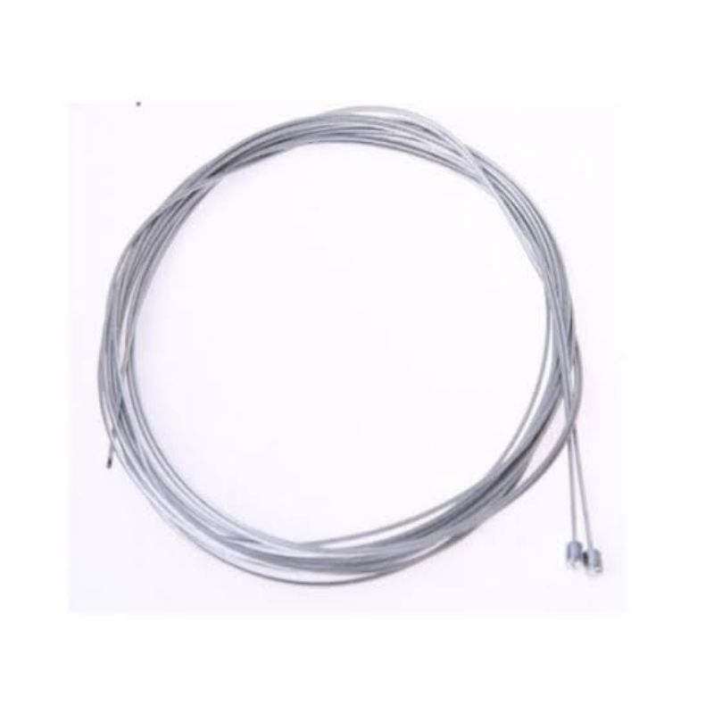 Jual TALI KAWAT REM SEPEDA BISA UNTUK SEMUA UKURAN SEPEDA | Shopee ...