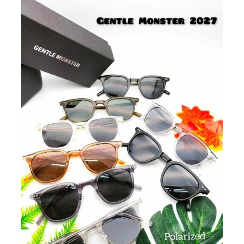 Jual GM27- polarize (tangkai tulang besi) | Shopee Indonesia