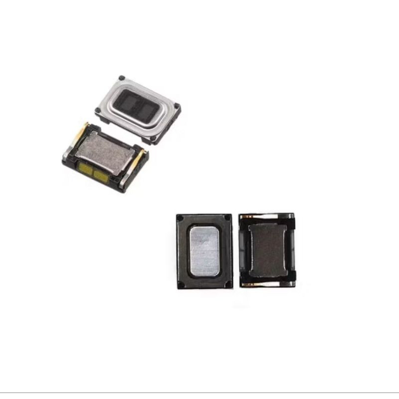 Jual SPEAKER ATAS OP A15 A15S A16 A17 A31 2020 SPEKER EARPIECE | Shopee ...