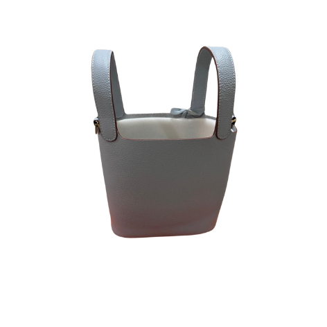 Jual Tas Picotin | Shopee Indonesia