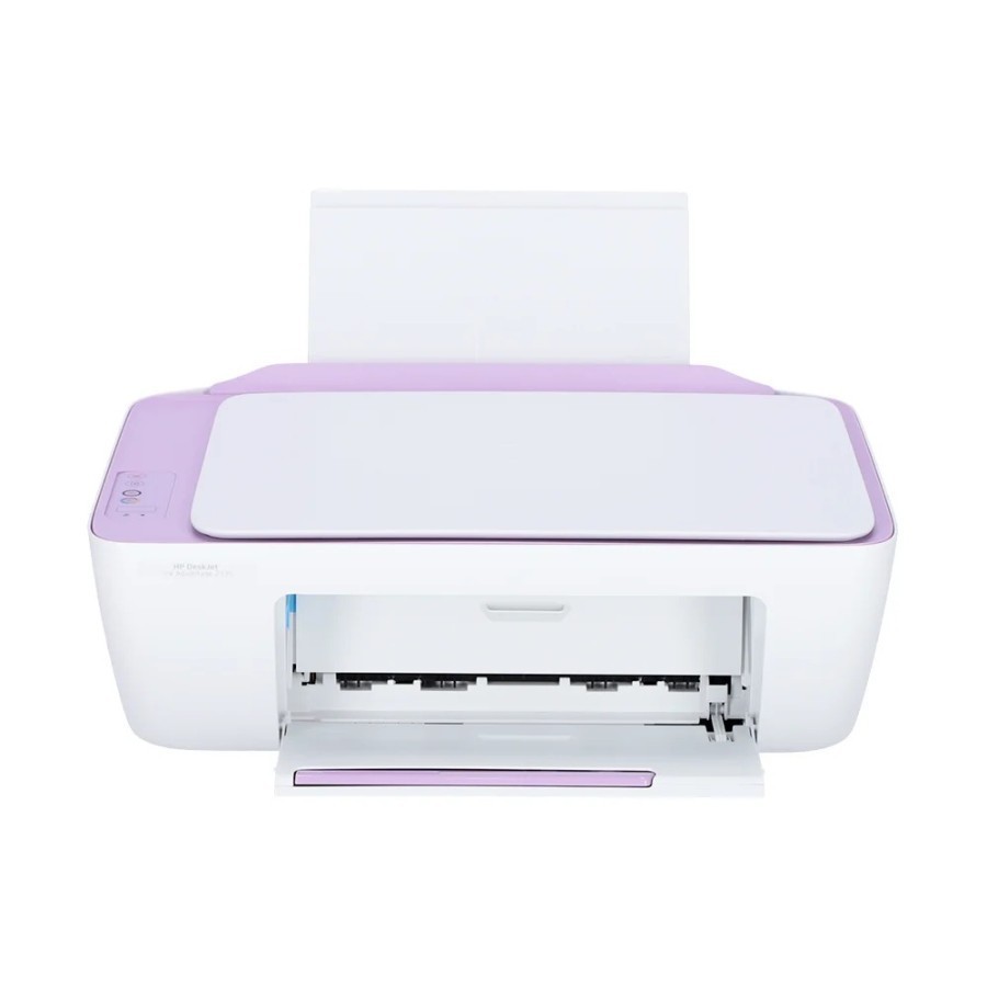 Jual Printer HP Deskjet 2335 - Print Scan Copy | Shopee Indonesia