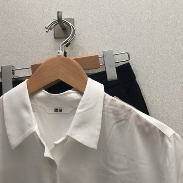 Jual Nota Baju +Admin | Shopee Indonesia