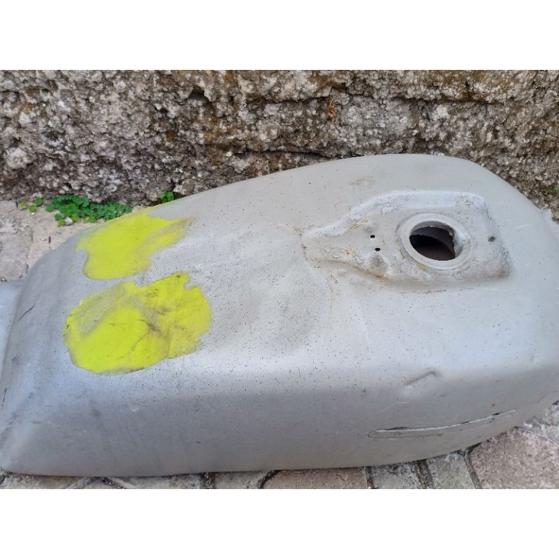 Jual Tangki gl pro | Shopee Indonesia