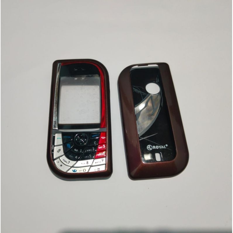 Jual Casing HP NOKIA 7610 | Shopee Indonesia